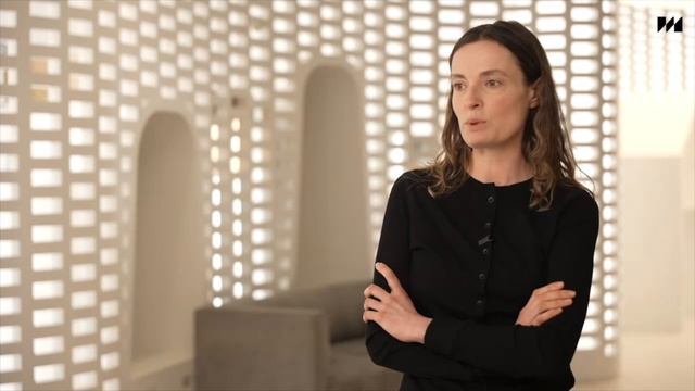 PRO Контент - Полина Иванова