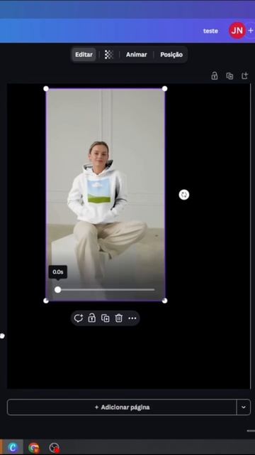CANVA ИНФОГРАФИКА