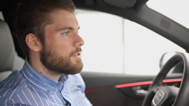 О женщинах с которыми не будет счастья и семейного уюта @МаксимВердикт