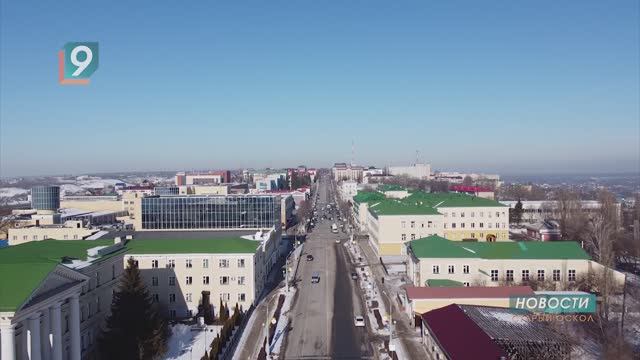 42-летний житель Белгородской области обвиняется в госизмене