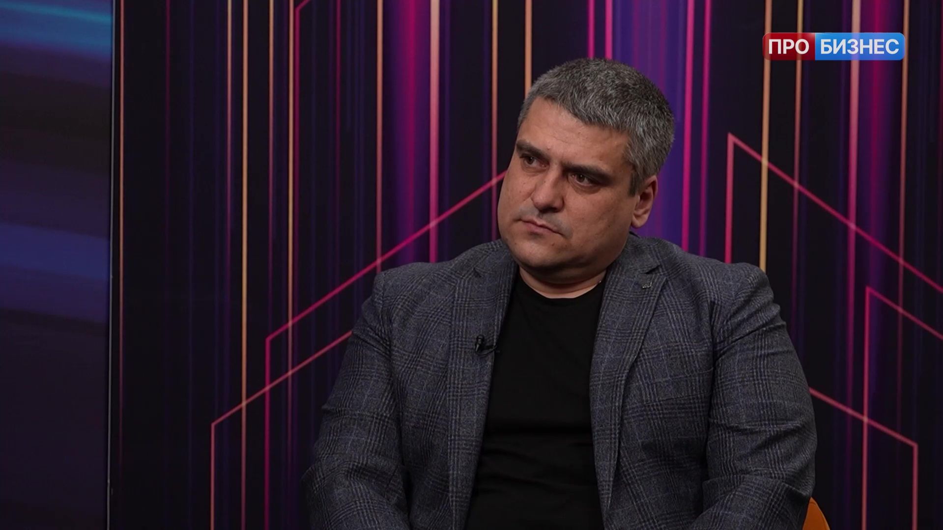 Алгоритмы лидера. Сергей Есман, ИТ-директор компании М.Видео