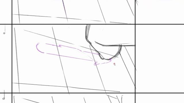 06. Basics Of Storyboard Writing