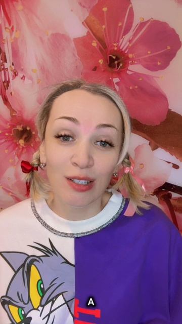 Корней Чуковский "Мойдодыр" часть 2