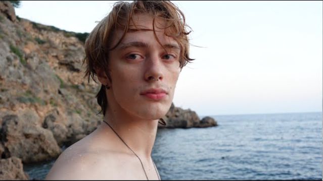 жизнь у моря | Анталья | влог