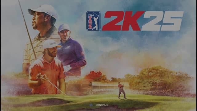 Что раздали? PS Plus Essential Март 2026