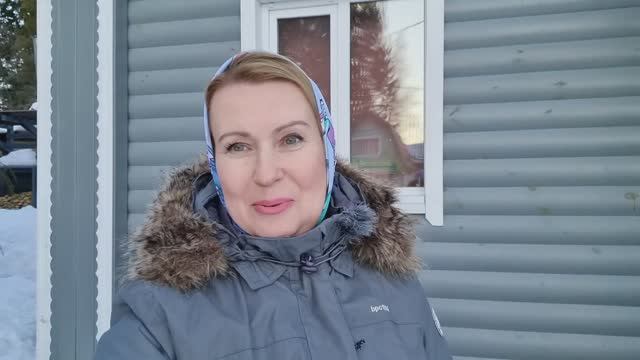 СЭКОНОМИЛИ В ДВА РАЗА! МОРЕ МАТРАСОВ | СПАЛЬНЯ #10