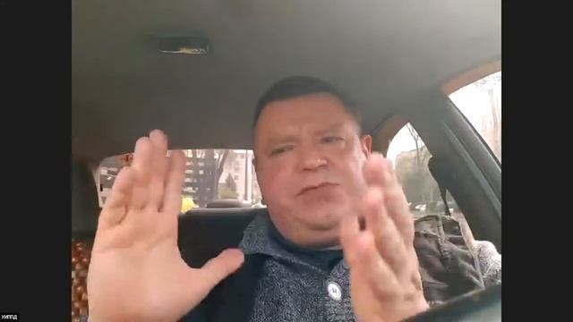 IV Дианалитическая конференция. Я свободен? Дианалитический взгляд на проблему зависимости.