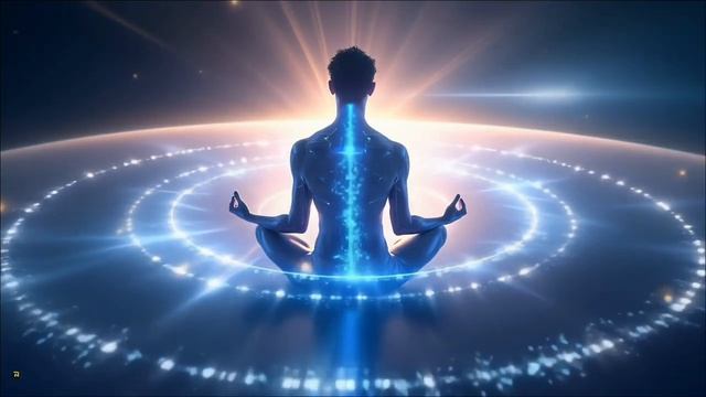 Двое суток, которые решат ваш год.