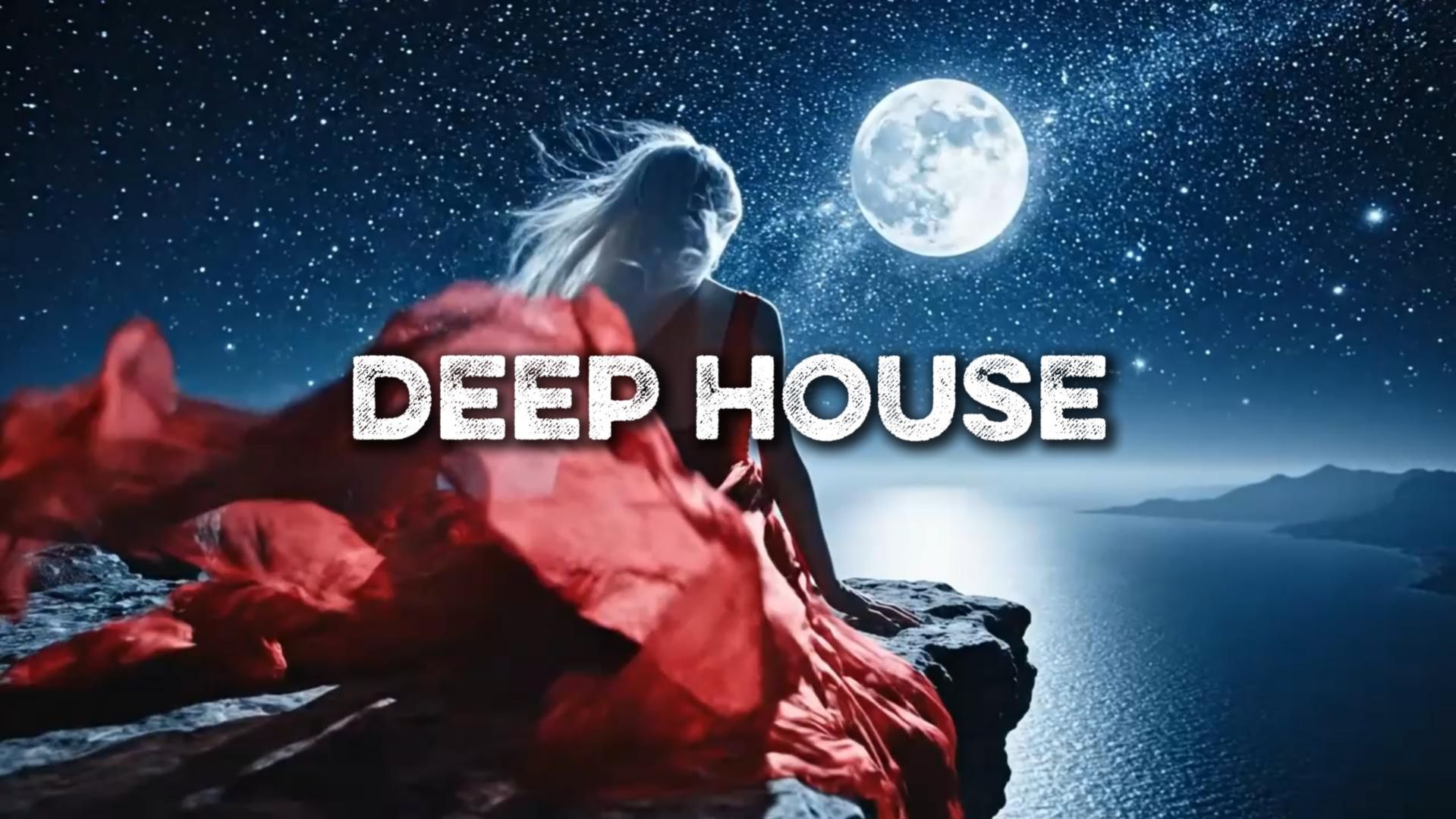 Музыка в Машину 2026 🚘 | Deep House Микс | музыка для фона