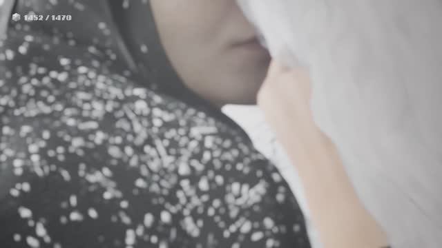 Indika Монашка Заброшенная Деревня Бочка Перегородила Путь #4