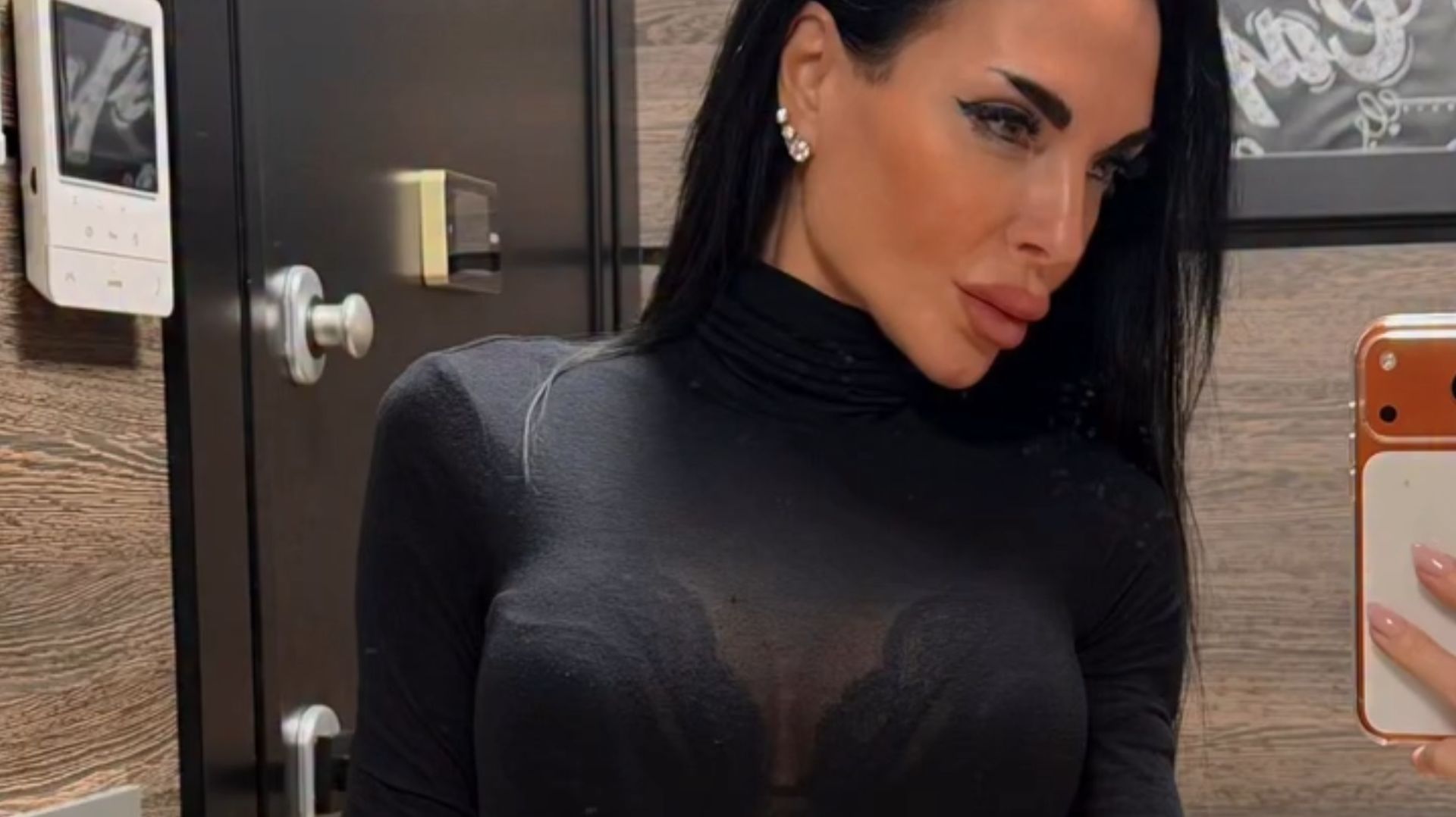 ✅ ТОП СМЕХА — ПРИКОЛЫ ДЛЯ ХОРОШЕГО НАСТРОЕНИЯ 😜