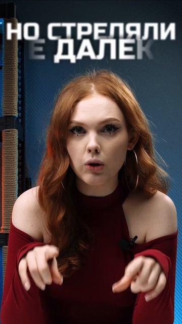 НЕ ПИСТОЛЕТ И НЕ АВТОМАТ, НО СТРЕЛЯЕТ! #shorts #охота