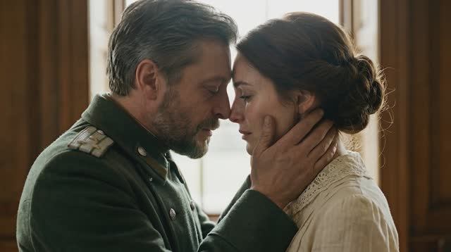 МОЛИТВА Алёна Галкина (Romanovna)