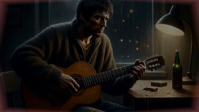 НАСТОЯЩИЙ ШАНСОН|Богатство чужих карманов|ШАНСОН ДЛЯ ДУШИ