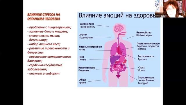 IV Студенческая дианалитическая конференция. 18.11.2023