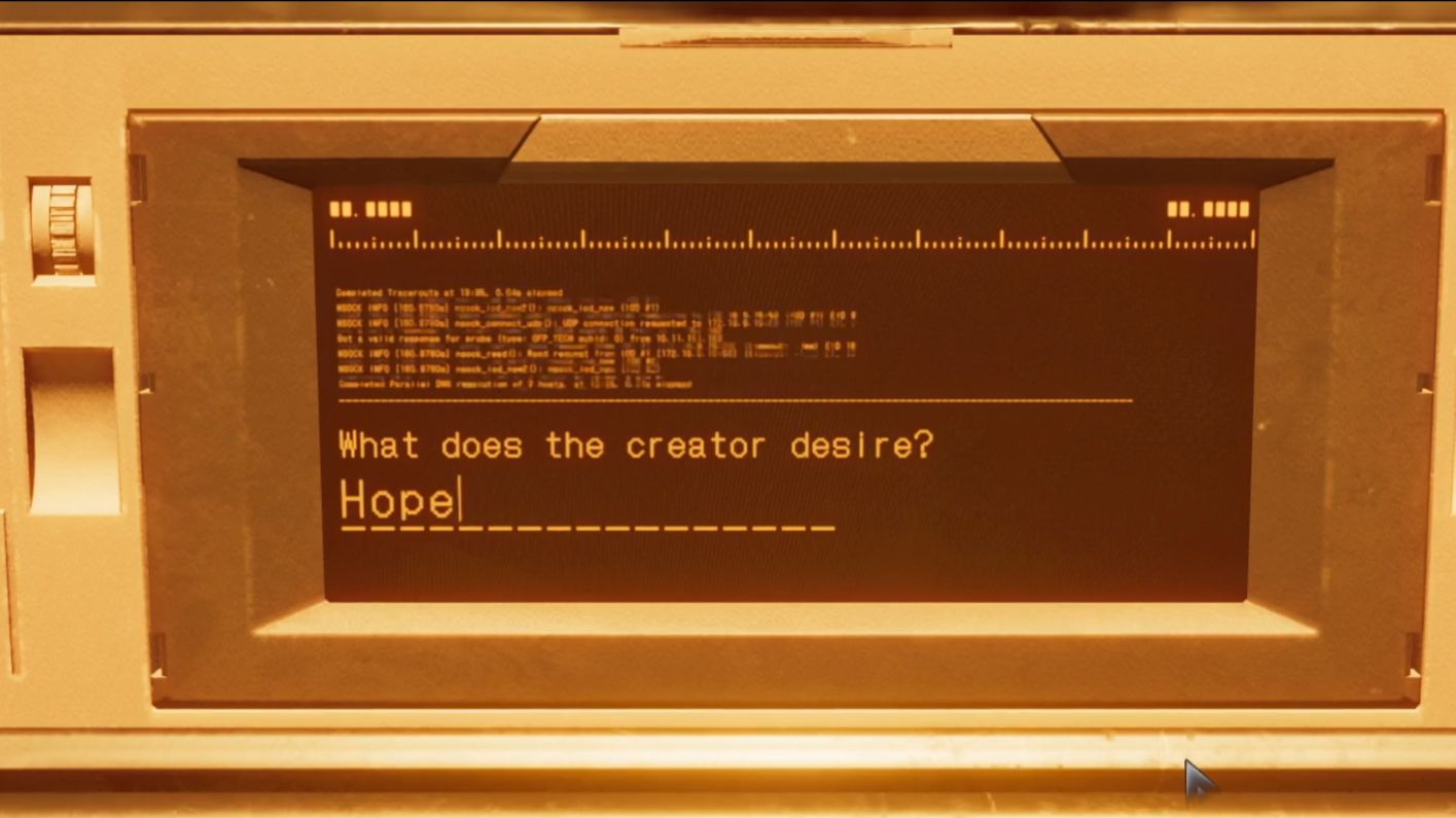 Resident evil Requiem Прохождение. Часть 12 Финал