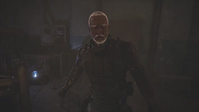 сталкер 2 жест милосердия (если не убивать монолитовцев) кабельный коллектор пыльный сюжет