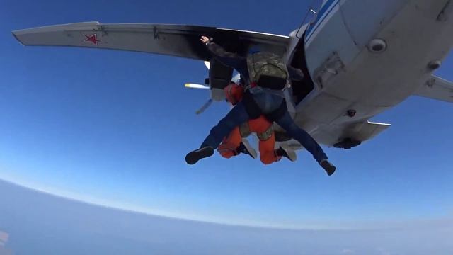 4. Видеовизитка Гузель Бакировой, Стерлитамак