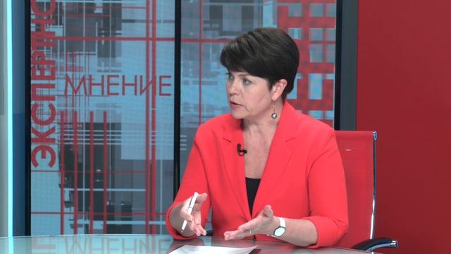 Экспертное мнение. Гепатит 11.03.2026