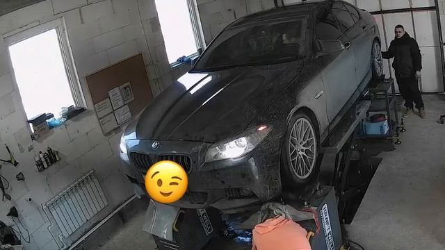 MOV_20260311_164825_024