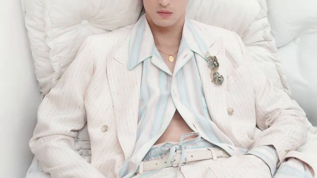 Dolce&Gabbana - Spring-Summer (Francesco Ruggiero, Edoardo Sebastianelli) (2026)