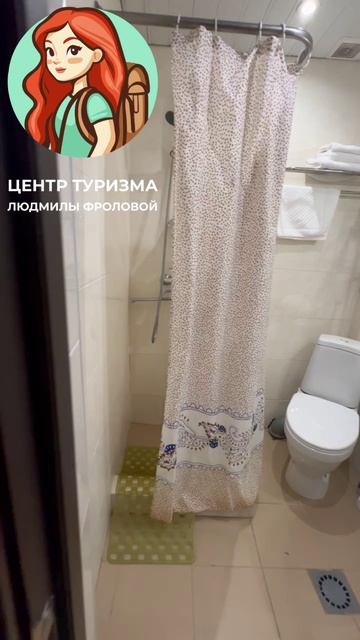 Металлург Ессентуки, 1-ая категория, 1-но местный, 8 корпус