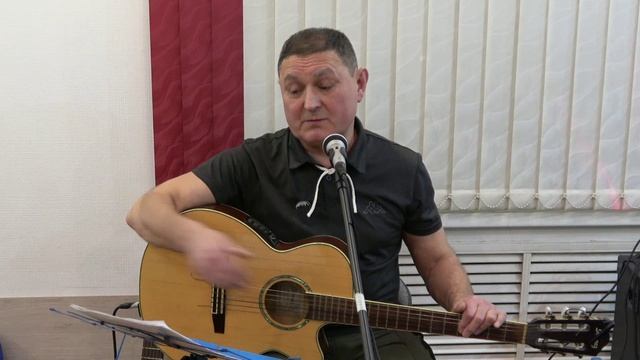 03 Марат Хуснуллин