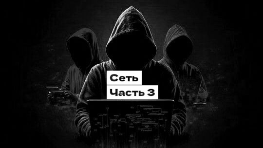 Истории из жизни | Рассказы | Аудиокниги