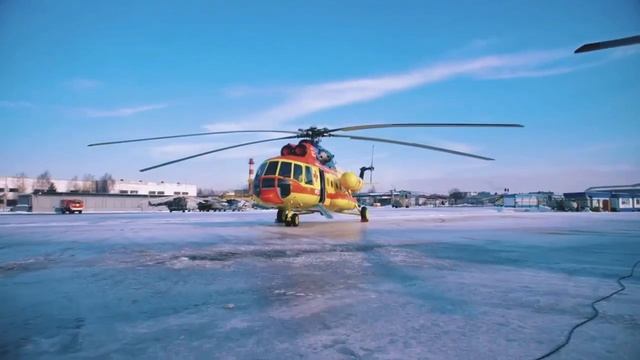 Пилот НССА ( единственная женщина в коллективе)