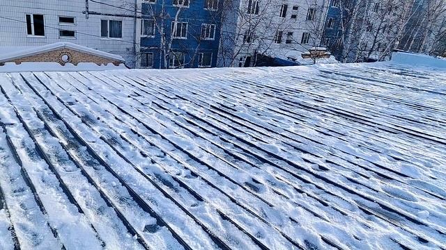 часть 10 моя жизнь копим на машину до 15 мая 2026 года с 05.03.2026 по 11.03.2026