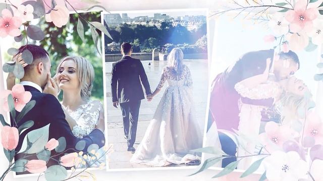 Ролик на годовщину свадьбы_1114