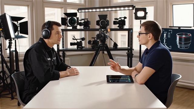 Как сделать сайт и зарабатывать.