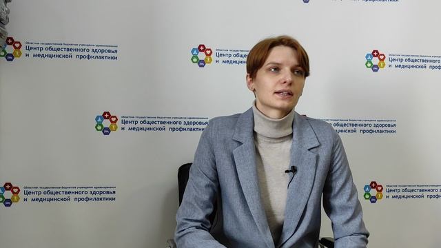 «Диета при заболеваниях почек».