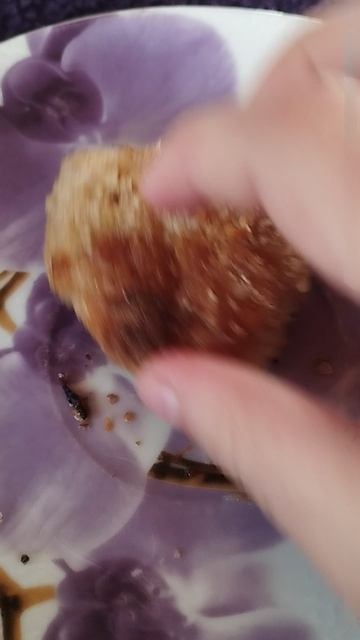 наггетс!!!! 😋😋😋