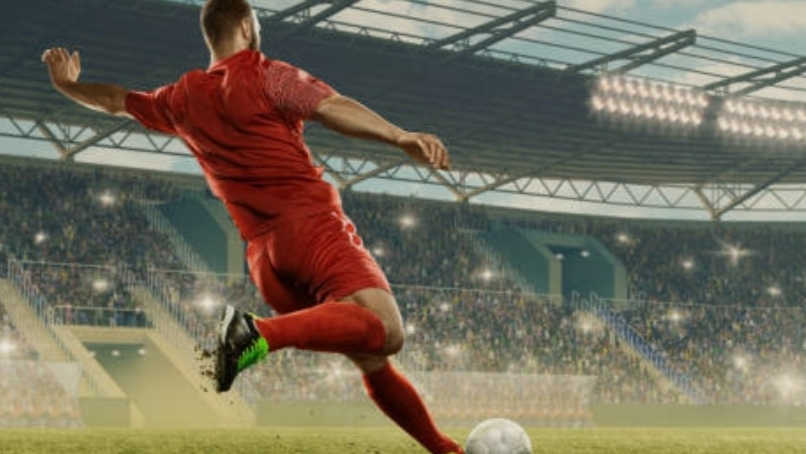 Вредно блок 32