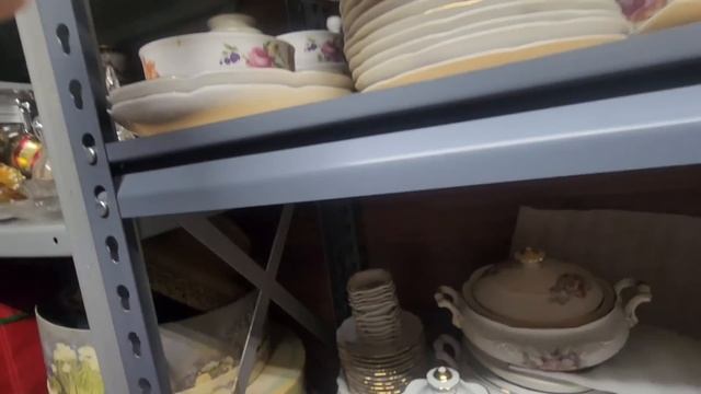 Lora Vintage America/❤️🔥Самое Главное Забыла❤️🔥