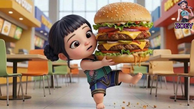 ОСТРОВА ИЗ ЕДЫ В К ПОП ОХОТНИКИ НА ДЕМОНОВ ПЕРСОНАЖИ ПОПАЛИ НА ОСТРОВ КАК ДЕТКИ МУЛЬТИК РЕАКИЦЯ