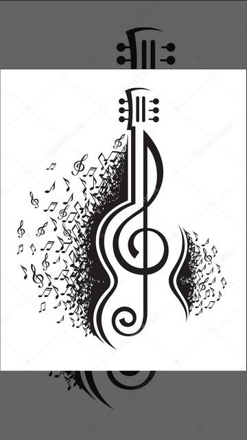 РуНи - Между прошлым и будущим