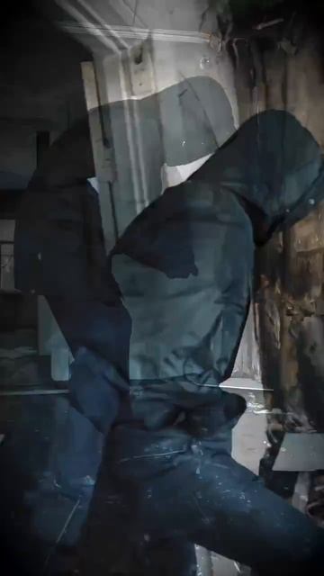 Наркотики Стоп!