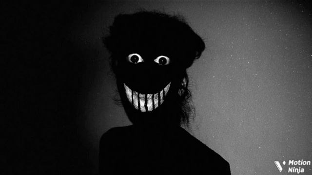 MONTAGEM OBJETO LIMINAR (ULTRA SLOWED)