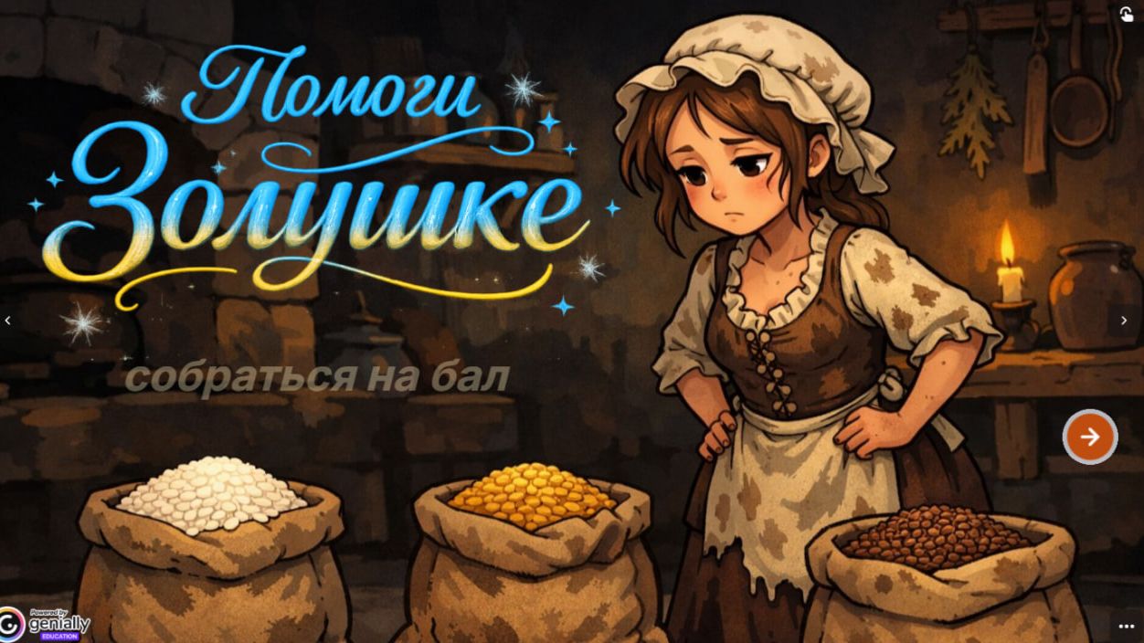 Игра по математике Внетабличное умножение и деление 3 класс https://vk.com/club233505839