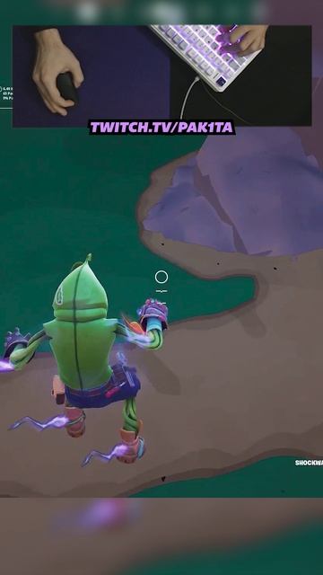 НИ ДНЯ БЕЗ ПРИКОЛА