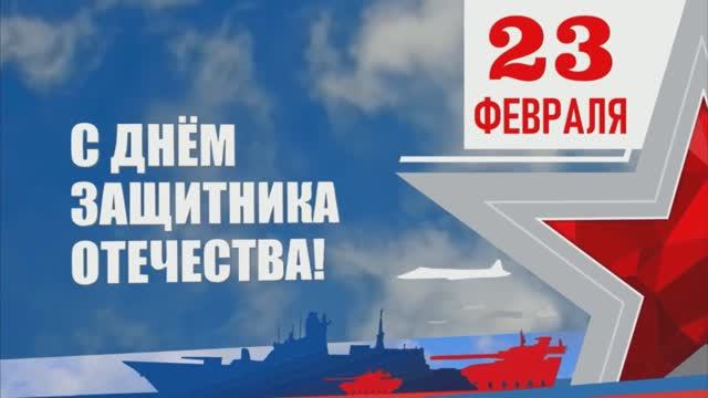 «Безопасность на дороге – наш приоритет!»