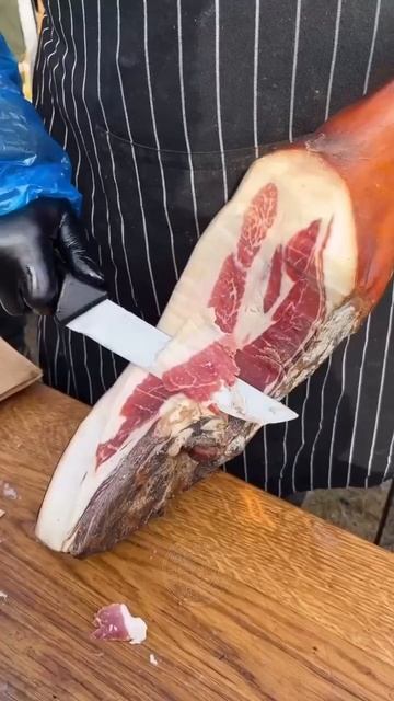 Добро пожаловать в Сербию!