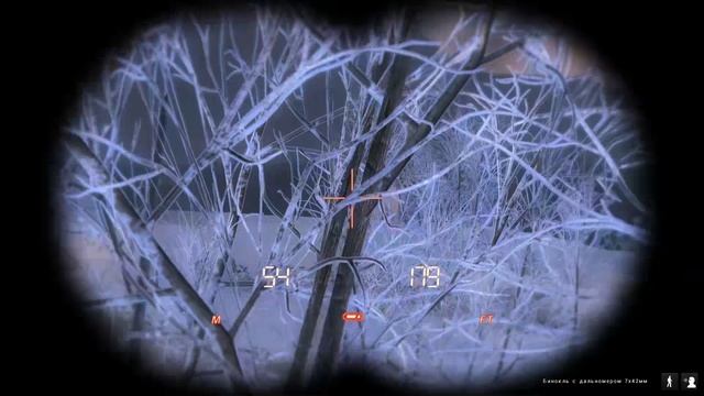 theHunter Classic - 2026-03-11 01-10-04