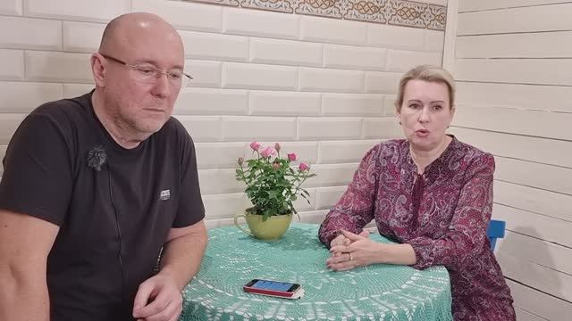 МИЛЛИОН ЗА СПАЛЬНЮ? ХОТИМ МАССИВ | СПАЛЬНЯ #8