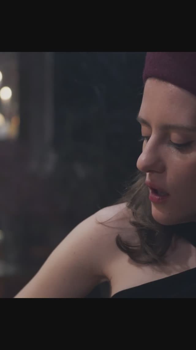 Не спрашивай... Версия 5. Музыкальная композиция на стихи Андрея Субботина