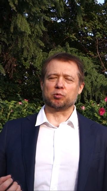 Медитации