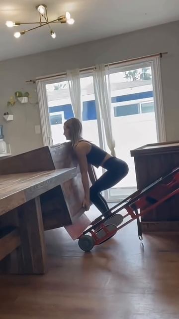 Trust me, I can fix this ... 🔨💀 #funnyvideo #funny #badday#epicfails #prank #shorts #fyp