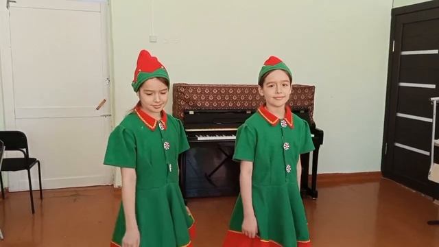 4217 167 "Пестрый колпачок"